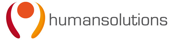 The Neil Thompson humansolutions Blog