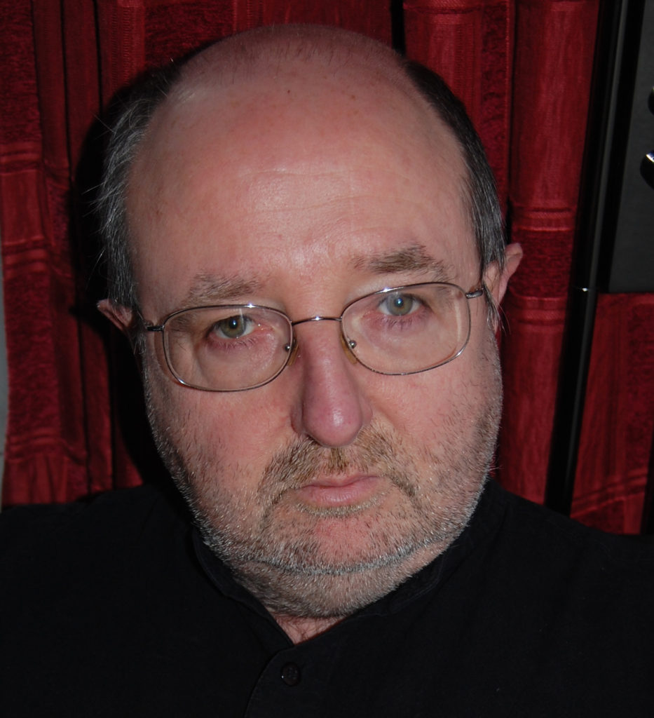 Member Area - The Neil Thompson Academy